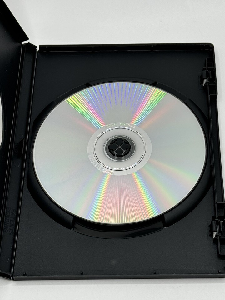 Dora the Explorer Rhymes and Riddles DVD 2 Bonus Episodes NICK JR 2003 ...