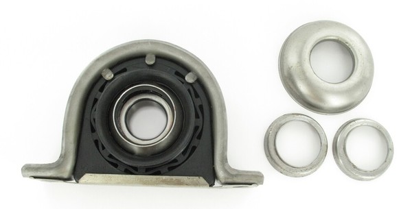 Drive Shaft Center Support Bearing SKF HB88107-D for sale online | eBay