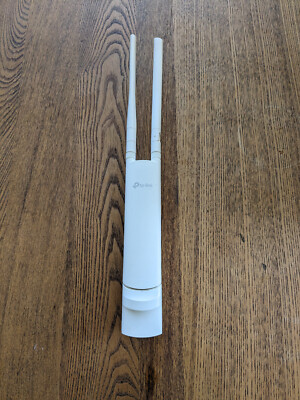 TP-Link EAP225-Outdoor | Omada AC1200 Wireless Gigabit Outdoor | eBay