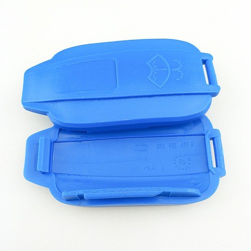 Wiper Washer Fluid-Reservoir Tank Cap Lid 8W0955455B for Audi RS4 A4 A5 ...