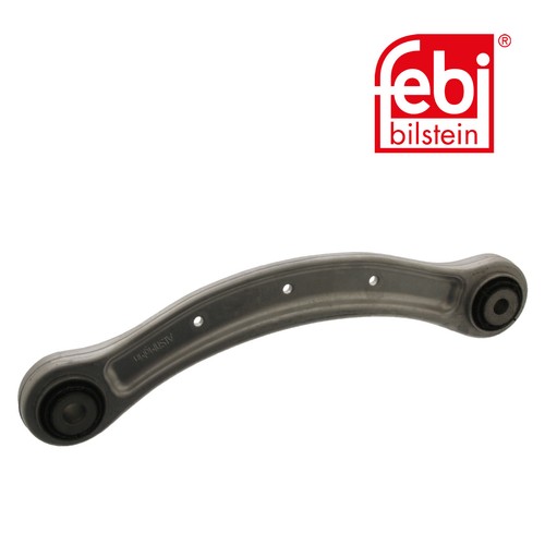 FEBI Control Arm - 39094 - 7L0505323A 4027816390947 | eBay Australia