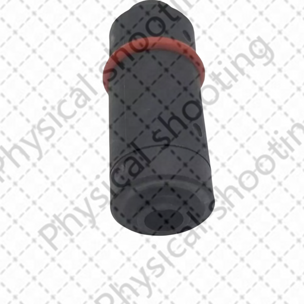 Automotive Exhaust System Parts Genuine OEM Exhaust Valve 26740-2M000 ...