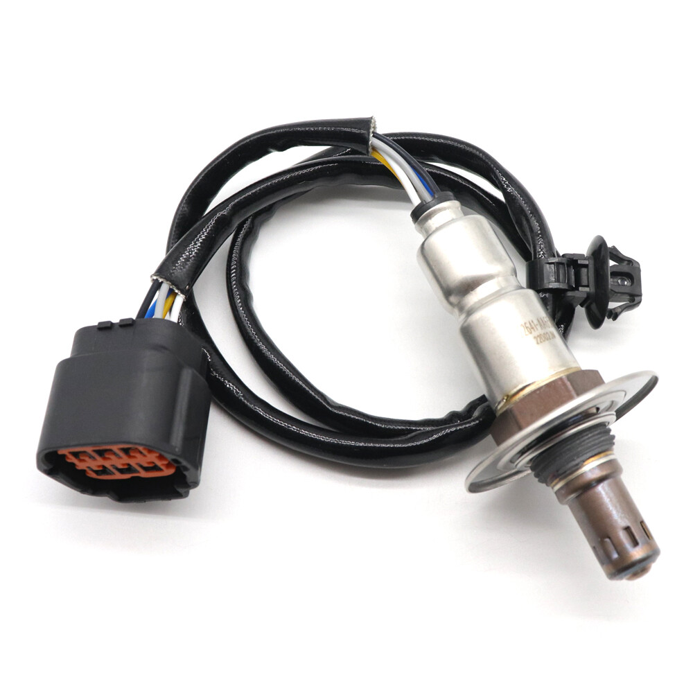 Oxygen Sensor Upstream For Subaru Forester WRX 15-16 2.0L 22641-AA650 ...