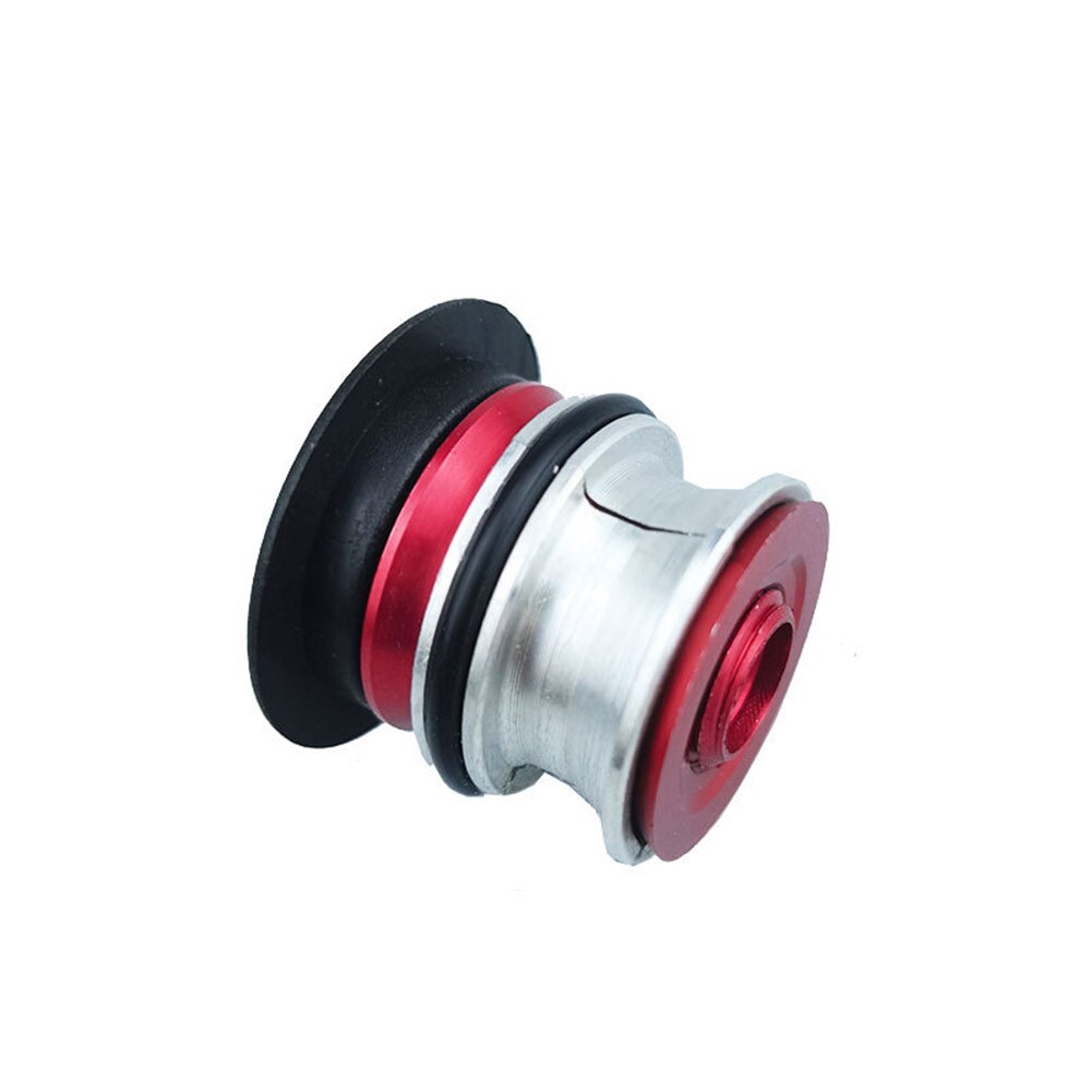 Lightweight Carbon Fork Steerer Tube Expander for Bicycle Durable and ...