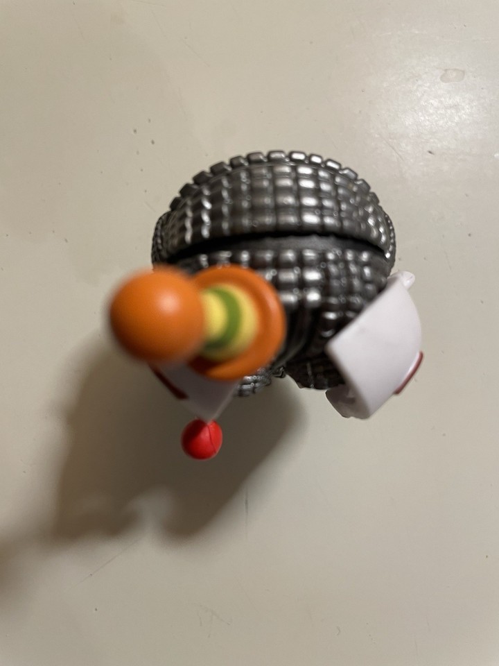 Funko Mystery Minis Five Nights At Freddys FNAF Twisted Ennard | eBay