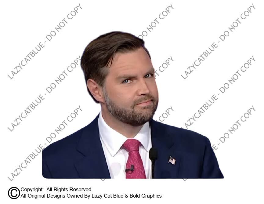 Judgmental Jokes Lenny Henry Worksheets | Work In Television And Film,