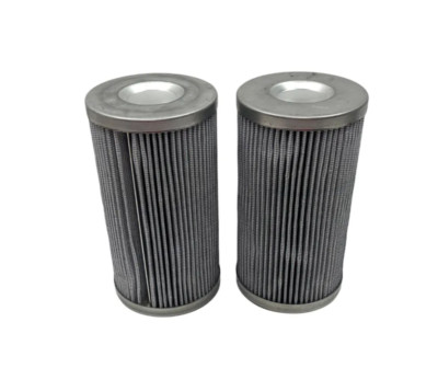 NAPA 7740XE Automatic Transmission Filter Kit | eBay