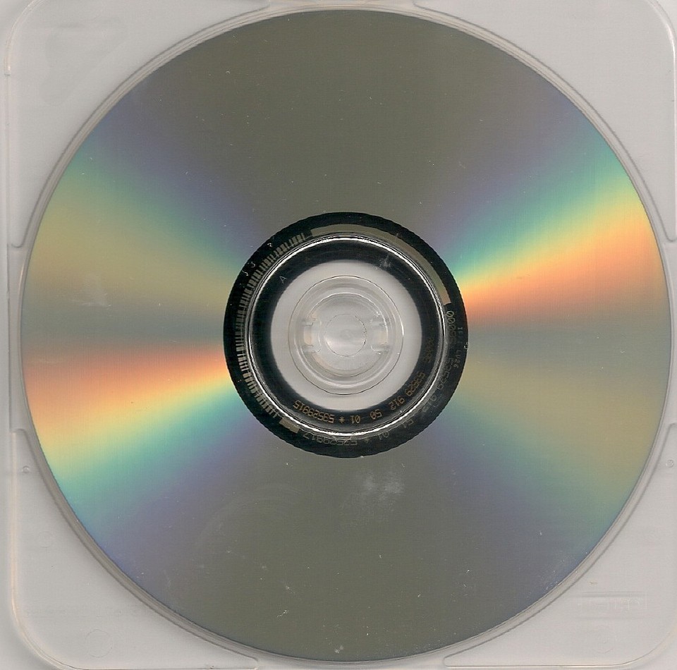 2005-2008 Aston Martin Vantage / DB9 Navigation DVD West Region Map ...