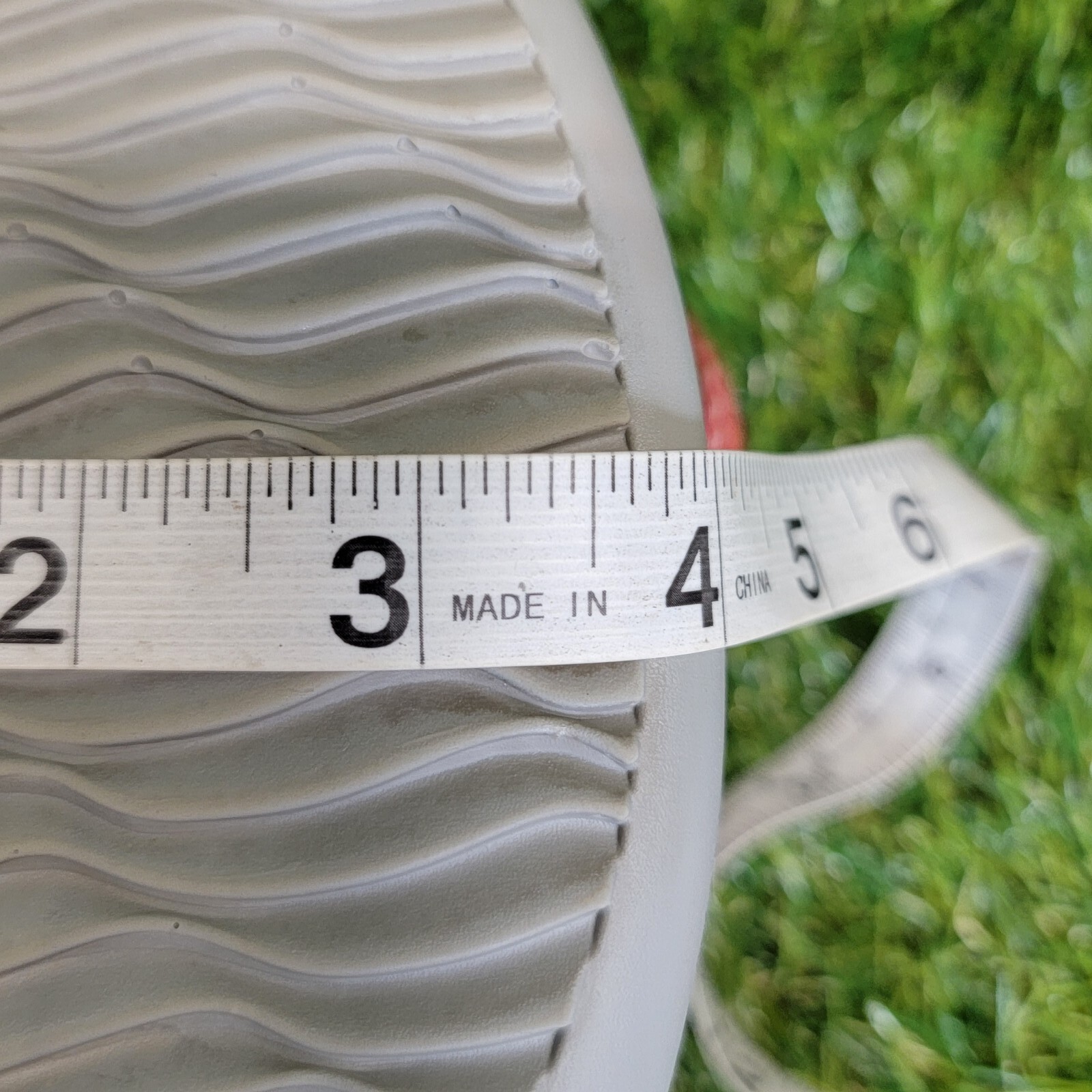 Women's Medicus " HANNE" Red Suede Sneakers Size 7.5 UK/ 9 US Made In ...