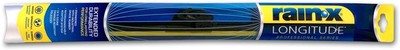 Rain-X Windshield Wiper Blade 830316 Longitude Professional Series | eBay