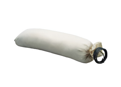 9 lb Magnesium Anode Bag w/ 10ft Wire LP Underground Tank | LP Industry ...