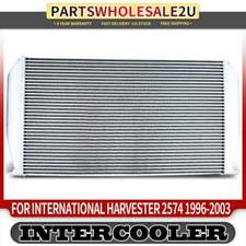 4111771C1 Fan Drive for International Truck for sale online | eBay