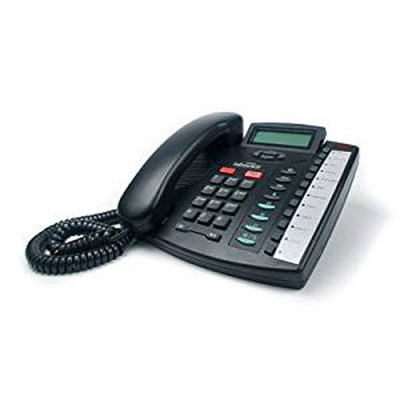 Telecom Systems - Talkswitch