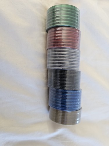 Splendor - Translucent Pieces + Gold Pieces "VERY RARE" | eBay