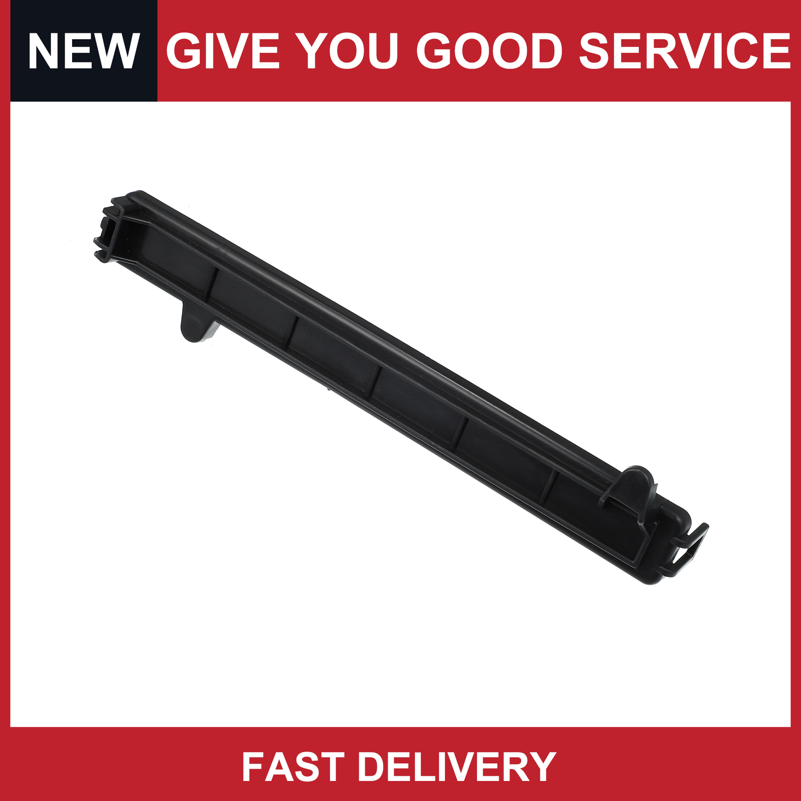 Pack of 1 For Jeep Cherokee 2014-2020 Car Cabin Air Filter Cover No ...