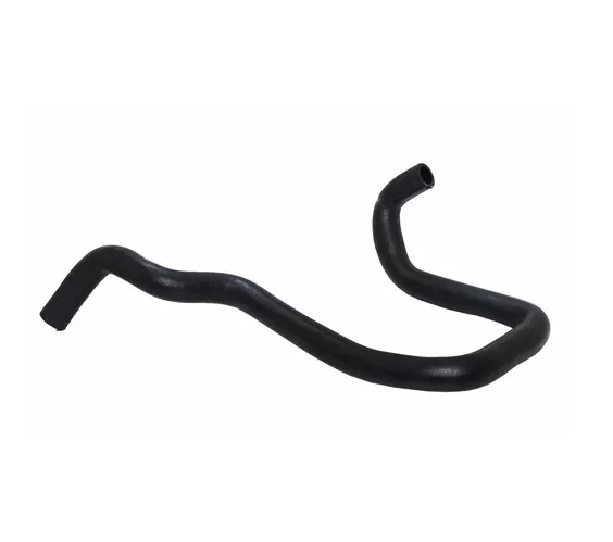 MERCEDES SPRINTER W906 Water Coolant Hose Pipe A9068327423 for sale ...