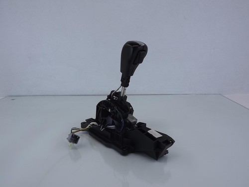 12 FORD EXPLORER 3.5L 6-Speed AT Trans 6F55 Floor Gear Select Shifter ...