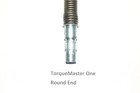 Wayne Dalton Garage Door TorqueMaster Plus TorqueMaster One Factory New ...