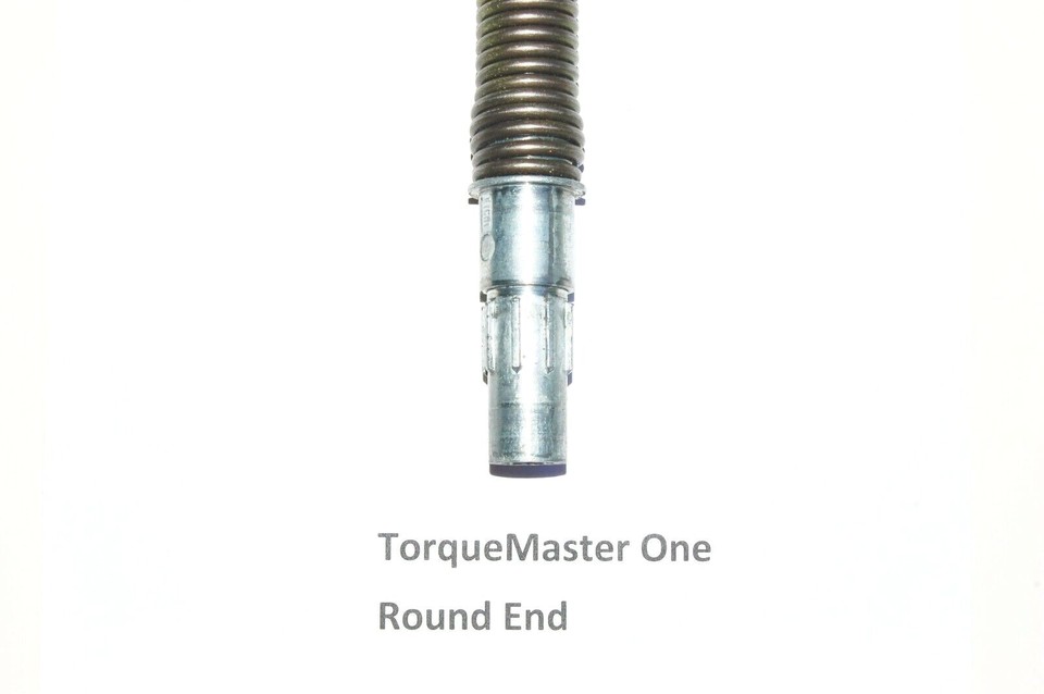 Wayne Dalton Garage Door TorqueMaster Plus TorqueMaster One Factory New ...
