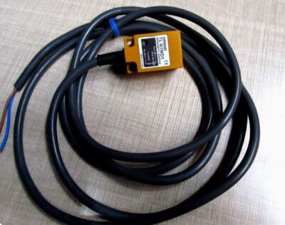 1pc used OMRON Proximity switch TL-N7MD1 | eBay