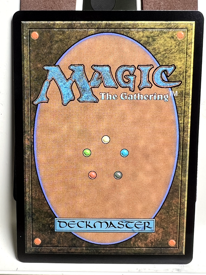 MTG Foundations Quick-draw Katana 0130 | eBay