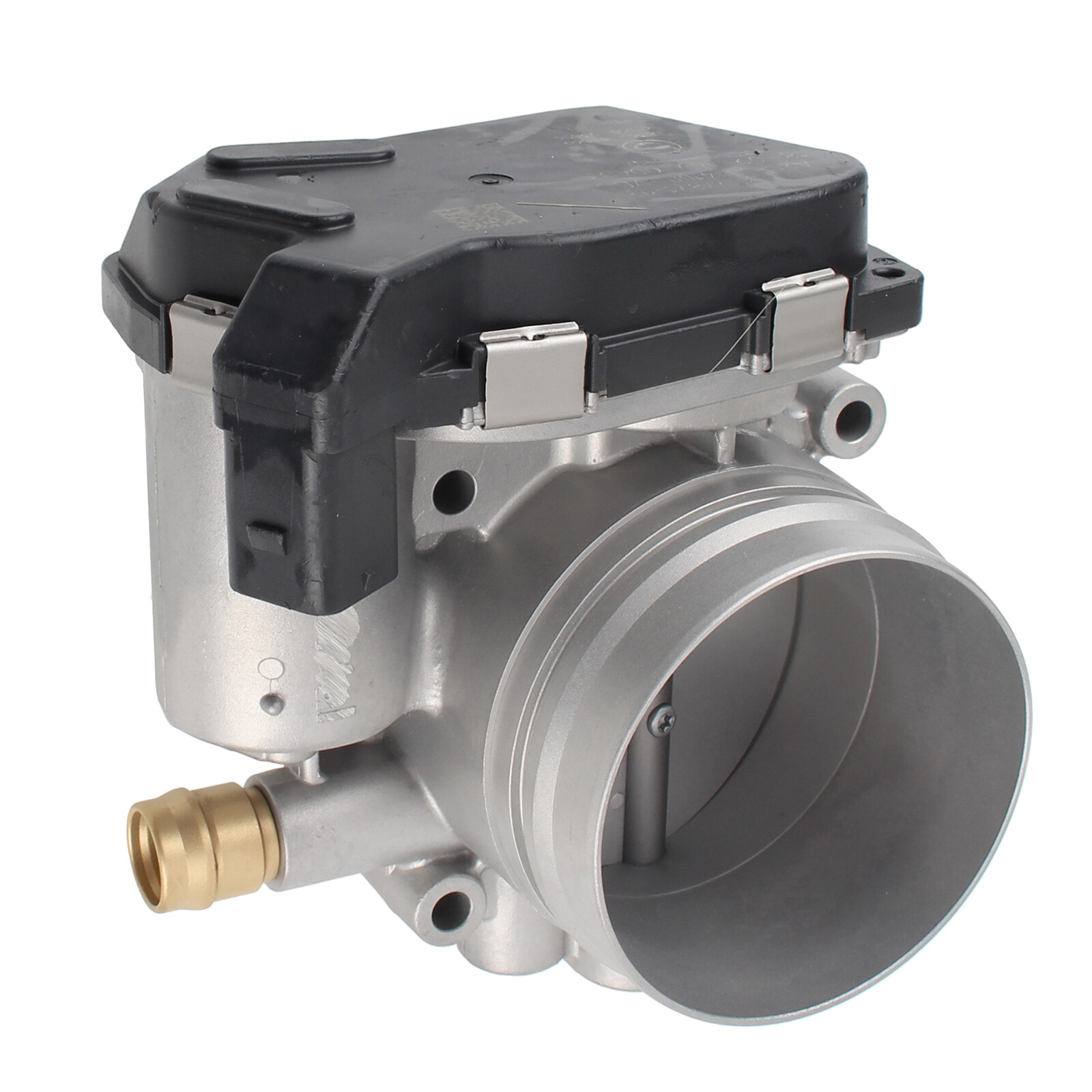 13547597871 New Throttle Body For BMW 335I 435I 535I 535I GT ...