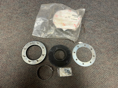 ONE Franklin Flexible Entry Boot Fueling Systems FEB--200-SC | eBay