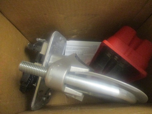 System Sensor Modèle :Wfd60 Waterflow Recherche. Neuf Ancien Stock ...