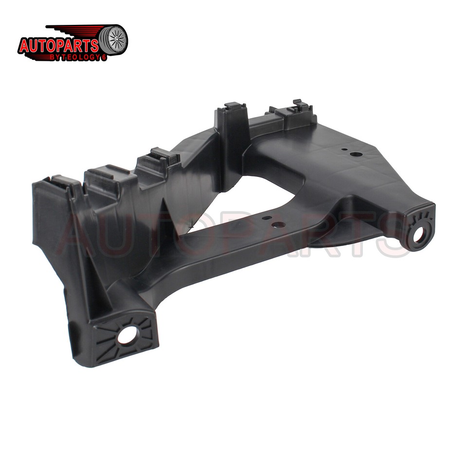 Headlight Bracket Hold Mount Retainer FOR Honda Civic 16-19 Sedan ...