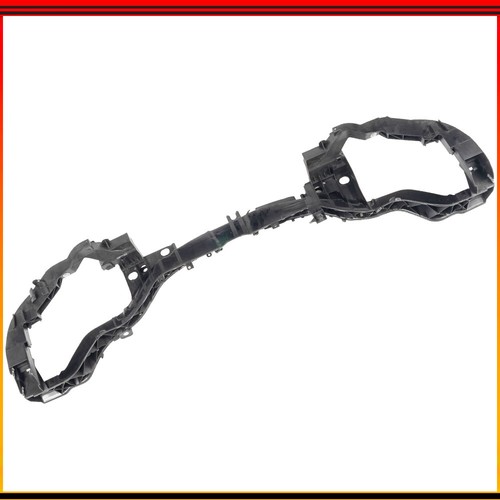 2013-2019 Ford Escape C-Max 2.0L 2.5L Radiator Support Panel Upper ...