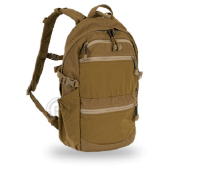 Crye Precision - AVS 1000 Pack - Tactical Backpack - Coyote Tan | eBay