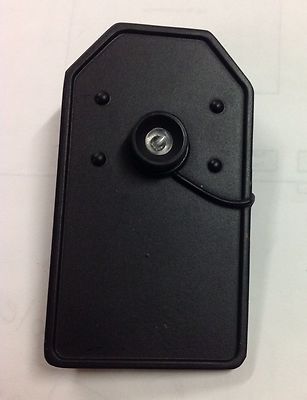Blue Box Toys Full Metal 1/6 Scale Riot/Assault Shield With Light | eBay