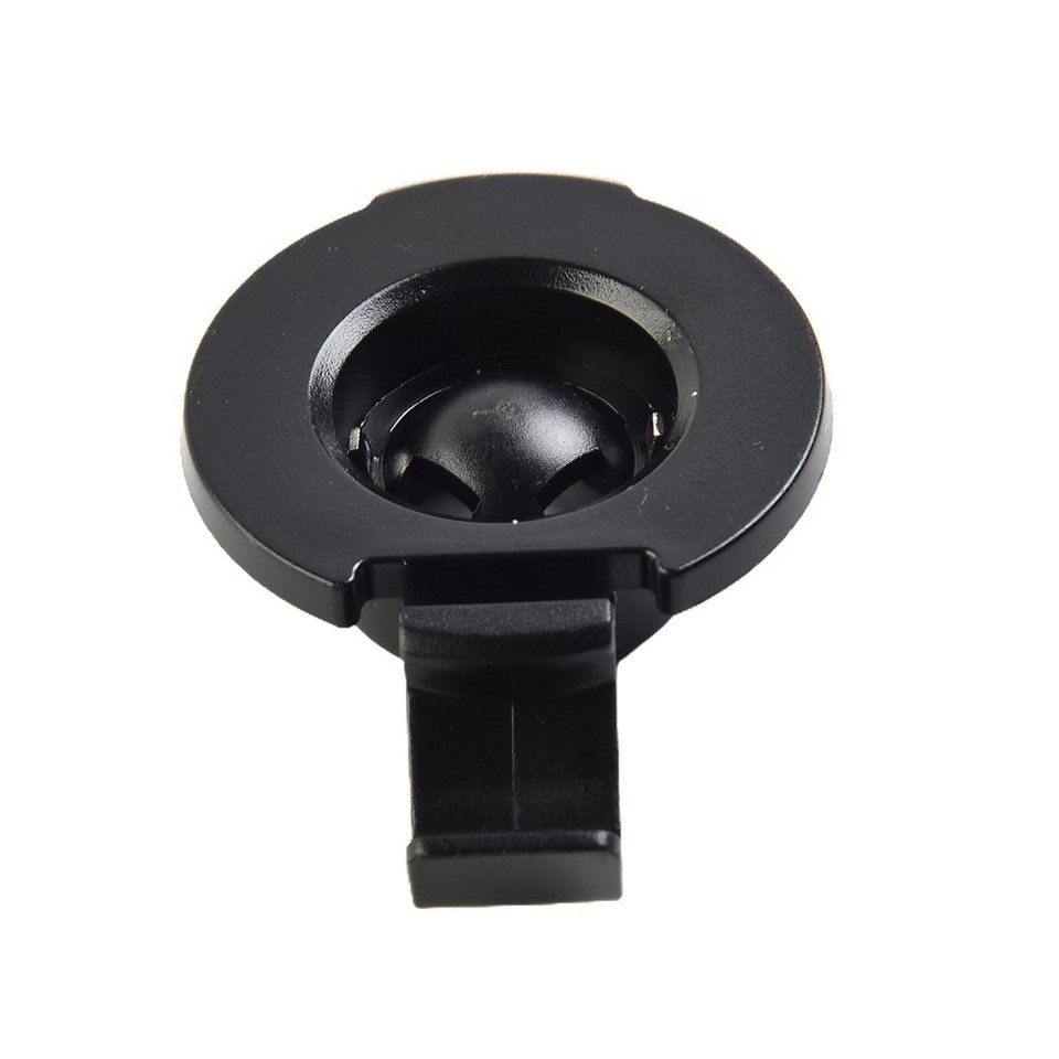 Holder Car Mount GPS For GARMIN NUVI 2597 LMT Brand new Convenient High ...