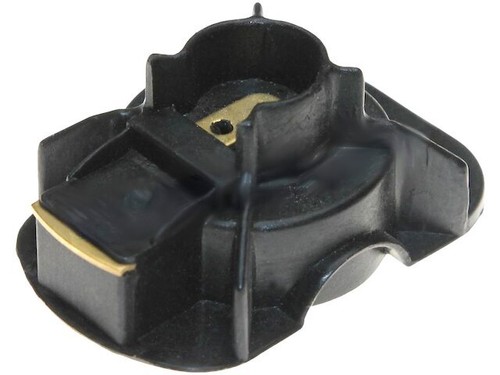 Distributor Rotor For 1995-1998 Nissan 240SX 2.4L 4 Cyl 1996 1997 ...