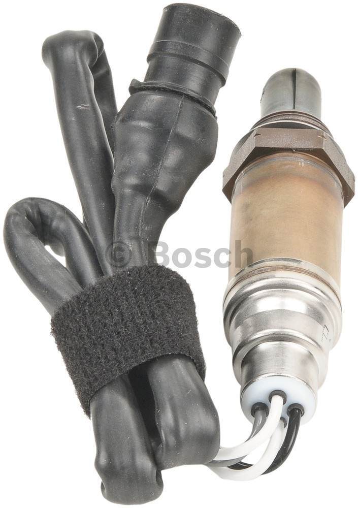 Oxygen Sensor-Robert LLC OE Style Bosch 13045 for sale online | eBay