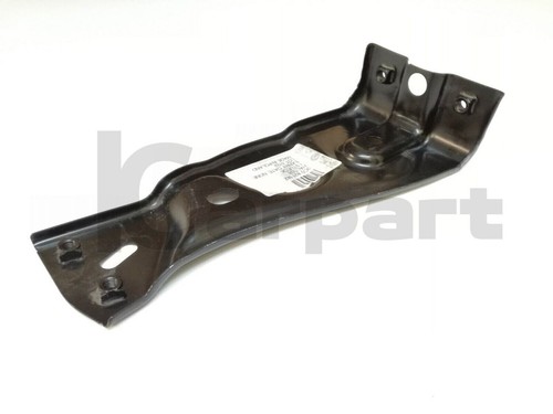 New OEM Front fender support bracket Right VW Passat B6 2006-2011 ...