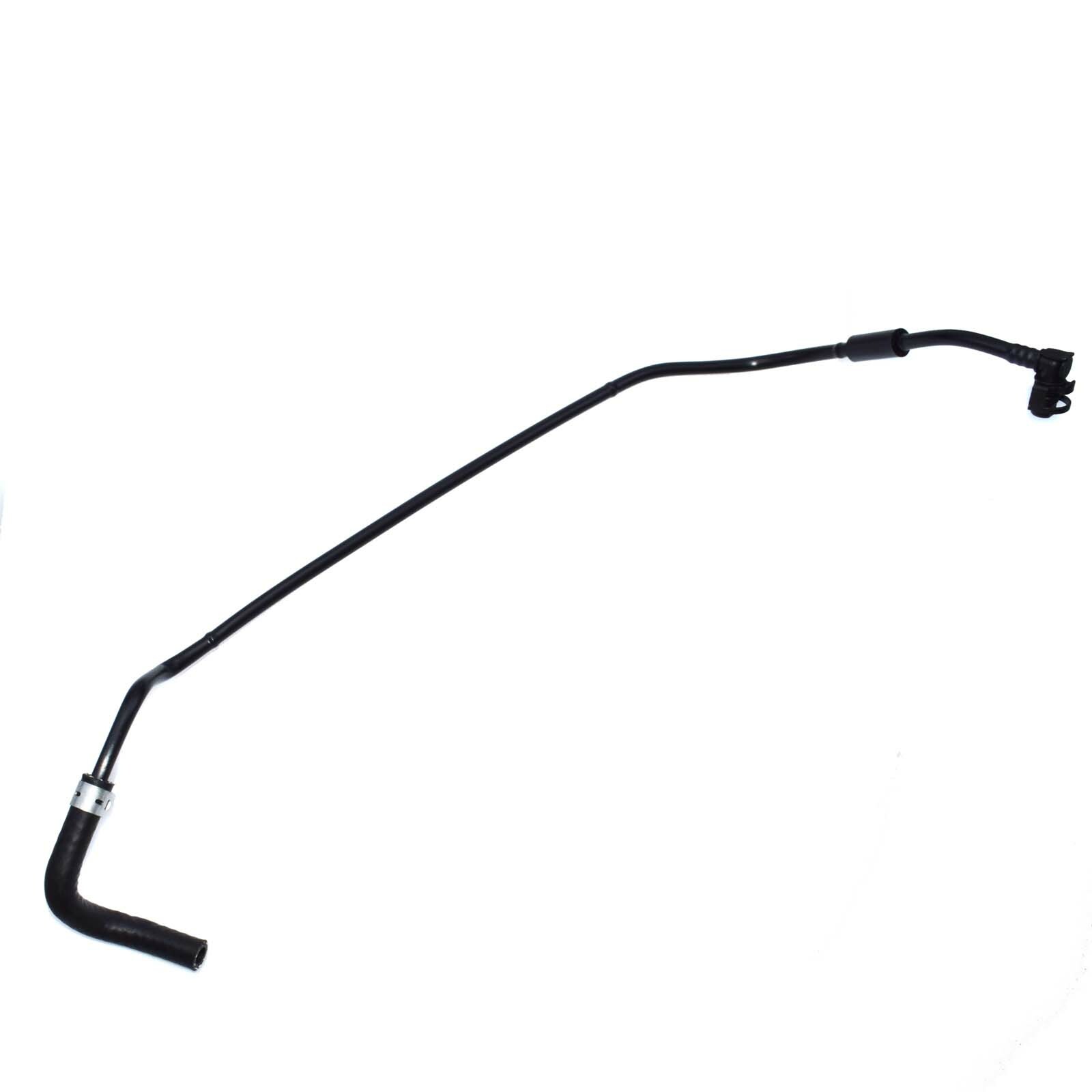 55559352 Throttle Body Inlet Pipe Hose For Vauxhall Astra Cruze 1.6 ...