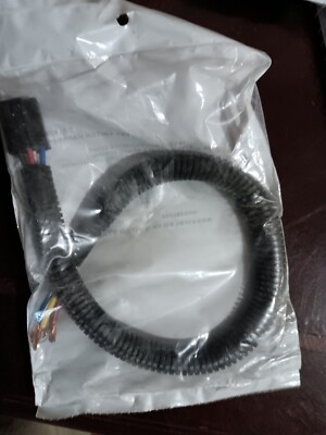 New Prime Line 7-01910 Key Switch Harness for Murray Toro MTD 5-Wire | eBay