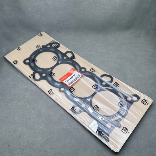 Head Gasket For Honda 2004-2008 Acura TSX K24A2 Engines 12251-RBB-004 ...