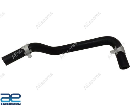 Radiator Water Hose"A" Assembly For Hyundai i10 1.1L 2007-2014 25468 ...