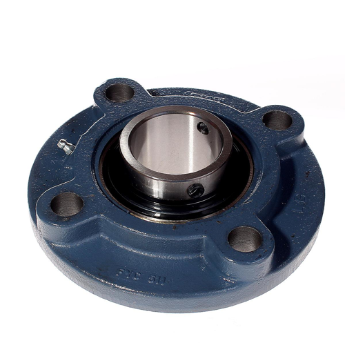 FYC55TF SKF 55 x 185 x 55,6 mm HOUSING/BEARING ASSY | eBay