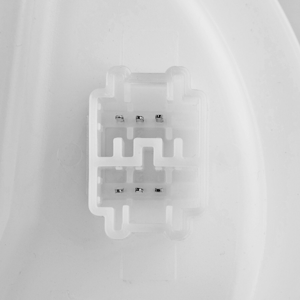 New Electric Fuel Pump Assembly 80D919087 For Audi Q5 2018- | eBay