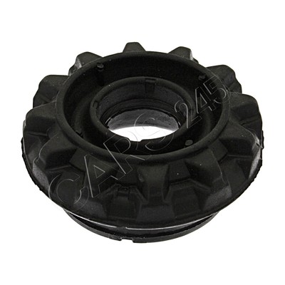 SWAG Front Suspension Strut Support Bearing Fits SEAT Arosa VW Polo ...