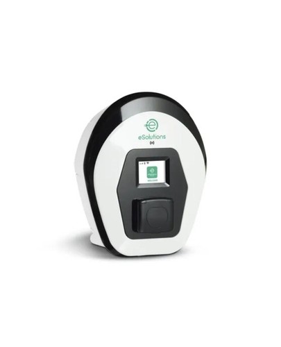 Free2Move ePro Wallbox bis 22KW NEU | eBay.de