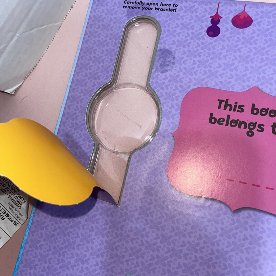 DreamWorks 3 Troll Poppy’s-Cuddle BIG 22" Pillow Pal, 15”& 10 ...