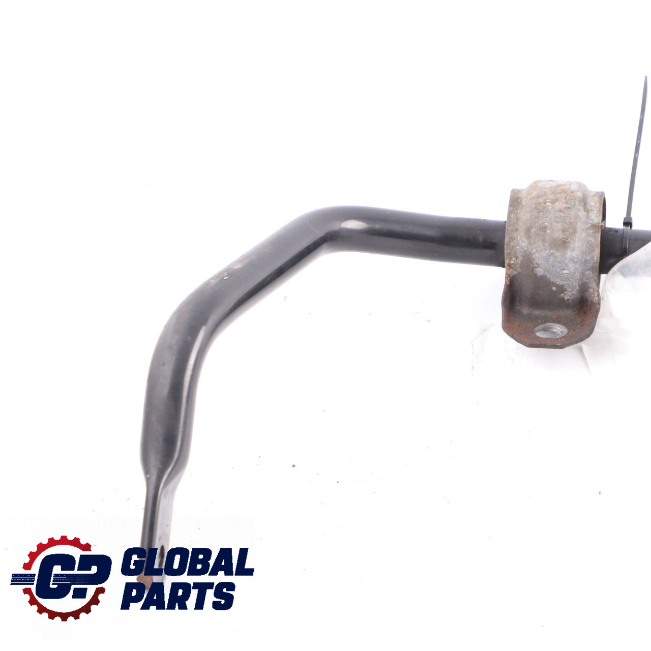 BMW F20 Stabilizer Front Axle Suspension Anti-Roll Bar F30 xDrive 22 ...