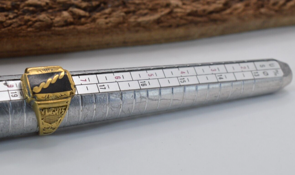 VERY STUNNING RARE ANCIENT RING ARTIFACT BRONZE OLD AUTHENTIC ANTIQUE ...