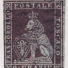 Legacy Stamps and Collectibles | eBay Stores