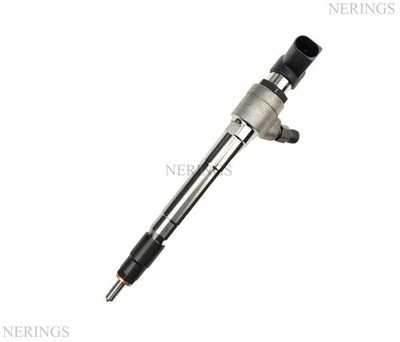 Fuel injector FORD RANGER 2.2 TDCi 04/2011 - A2C8139490080 | eBay