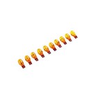68374917AA Mopar Light Bulb for Ram ProMaster 1500 2500 3500 2017 | eBay